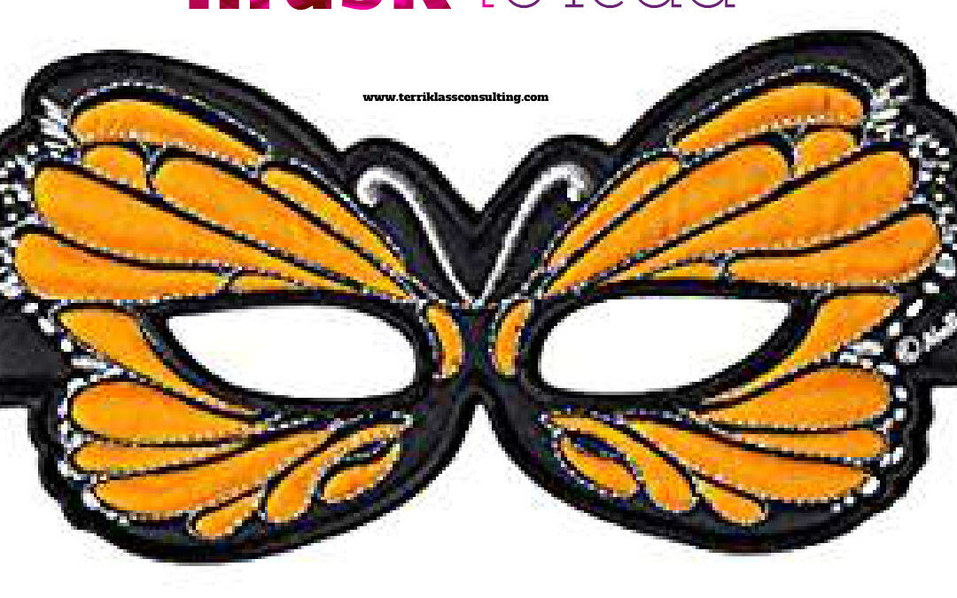 pic-for-leadership-masks | Terri Klass Consulting